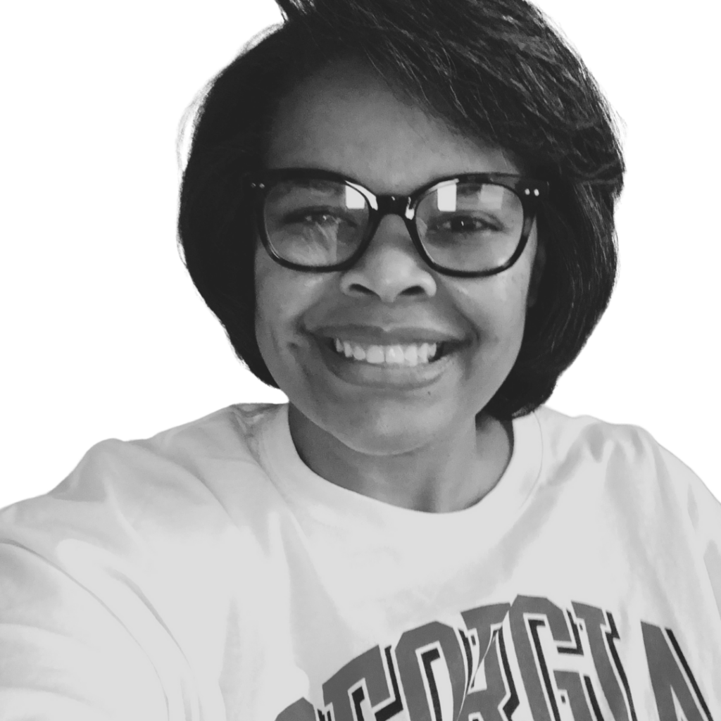 The end of the Supreme Court season. | Supermajority