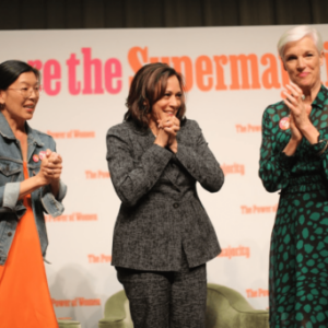 Membership | Supermajority