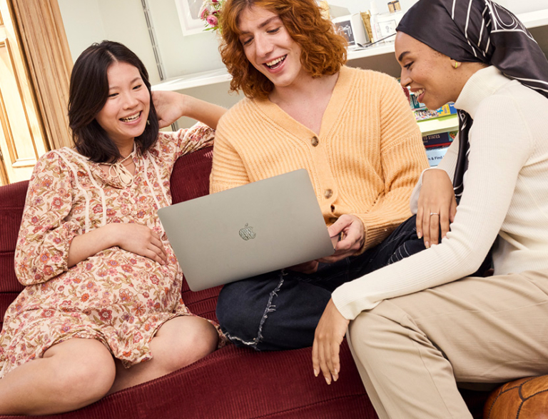 Membership | Supermajority