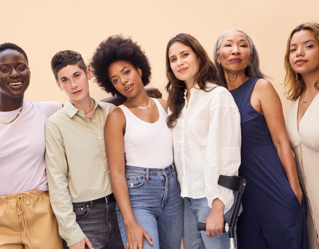 2023 End of Year Report SM | Supermajority