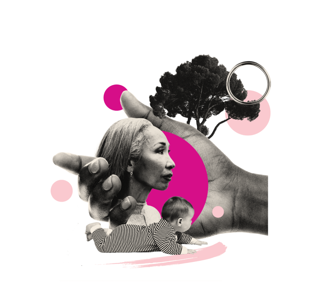 Majority Rules | Supermajority