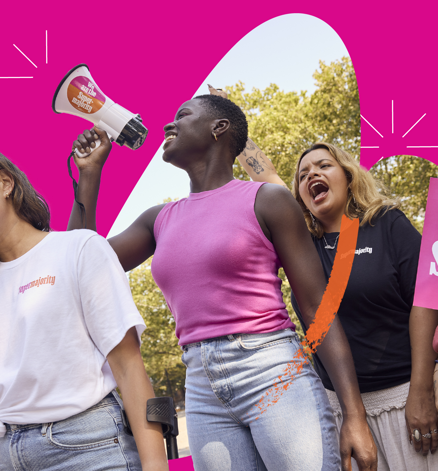 2024-Strategy-hero | Supermajority